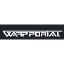 WarpPortal - Crunchbase Company Profile & Funding