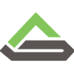 AGS Design and Consutling - Crunchbase Company Profile & Funding