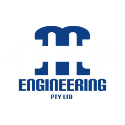 Melco Engineering - Crunchbase Company Profile & Funding