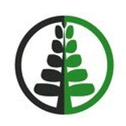 Alpine Environmental Service - Crunchbase Company Profile & Funding