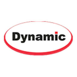Dynamic Flow Products