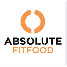 Absolute Fit Food - Crunchbase Company Profile & Funding