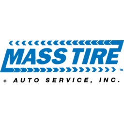 Mass Tire & Auto Service