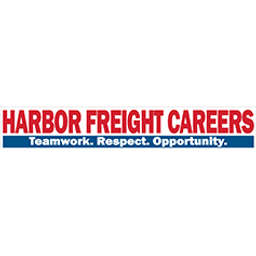 Harbor Freight Tools - Crunchbase Company Profile & Funding