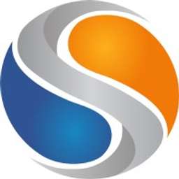 Set Sistemas - Crunchbase Company Profile & Funding