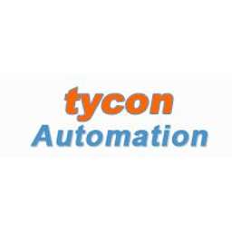 Tycon Automation - Crunchbase Company Profile & Funding