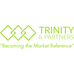 Trinity & Partners - Crunchbase Company Profile & Funding