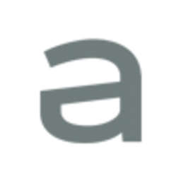 Alston Construction - Crunchbase Company Profile & Funding