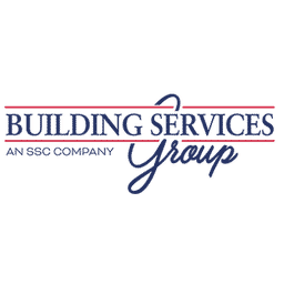 Building Services Group - Crunchbase Company Profile & Funding