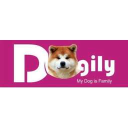 dogily - Tech Details