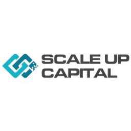 Scale Up Capital - Crunchbase Investor Profile & Investments