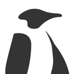 Gazebo Penguin - Crunchbase Company Profile & Funding