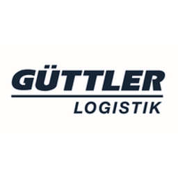 GUTTLER LOGISTICS - Crunchbase Company Profile & Funding