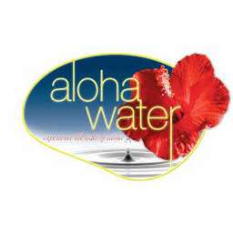 Aloha Water Company
