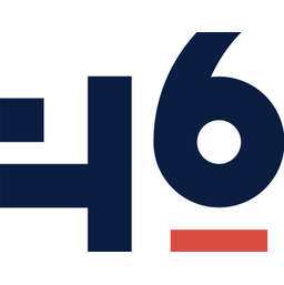 FortySix Venture Capital - Crunchbase Company Profile & Funding