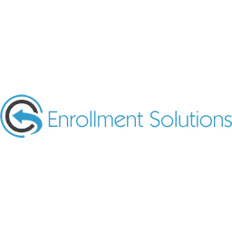 Enrollment Solutions - Crunchbase Company Profile & Funding