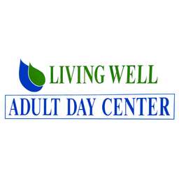 Living Well Adult Day Health Center - Crunchbase Company Profile & Funding