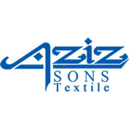 Aziz Sons - Tech Details