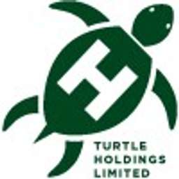 Turtle Holdings - Crunchbase Company Profile & Funding
