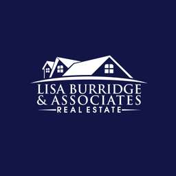 Lisa Burridge & Associates - Crunchbase Company Profile & Funding