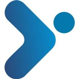 BMI Telecom - Crunchbase Company Profile & Funding