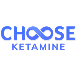 Choose Ketamine