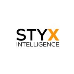 Styx Intelligence - Crunchbase Company Profile & Funding