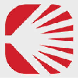 Pulse Combustion Systems - Crunchbase Company Profile & Funding