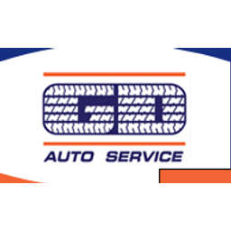 Garage Damien - Crunchbase Company Profile & Funding