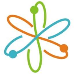 Simple Smart Science - Crunchbase Company Profile & Funding