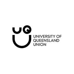 University of Queensland Union - Crunchbase Company Profile & Funding