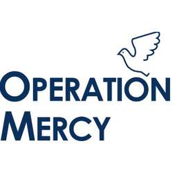 Operation Mercy - Crunchbase Company Profile & Funding