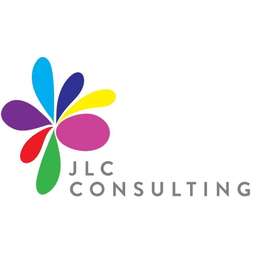 JLC Consulting - Crunchbase Company Profile & Funding