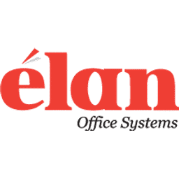 Elan Office Systems - Crunchbase Company Profile & Funding