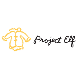 Project Elf - Crunchbase Company Profile & Funding