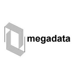 Megadata Computações - Crunchbase Company Profile & Funding