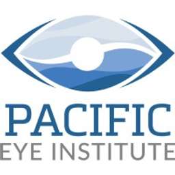 Pacific Eye Institute