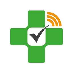 Citamed - Crunchbase Company Profile & Funding