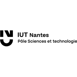 IUT de Nantes - Crunchbase Company Profile & Funding