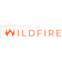 Spread Like Wildfire - Tech Details