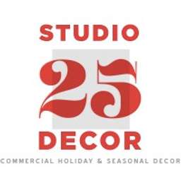 Studio 25 Decor