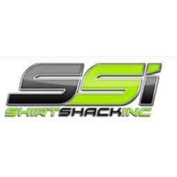 The Shirt Shack - Crunchbase Company Profile & Funding