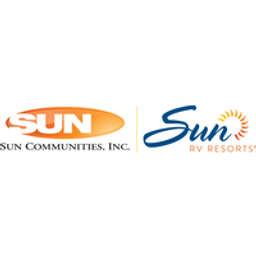 Sun Communities - Crunchbase Company Profile & Funding