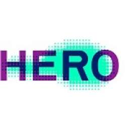 Hero Competence - Crunchbase Company Profile & Funding