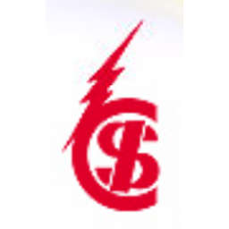 Indian Switchgears and Consultants - Crunchbase Company Profile & Funding