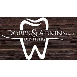 Dobbs & Adkins, DMD