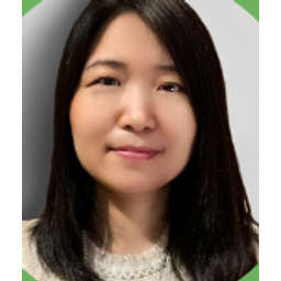 Wen Wang - Founder & CEO @ Puissan - Crunchbase Person Profile