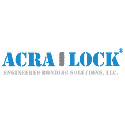 Engineered Bonding Solutions - Crunchbase Company Profile & Funding