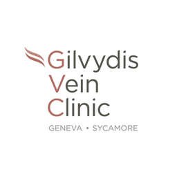 Gilvydis Vein Clinic - Crunchbase Company Profile & Funding