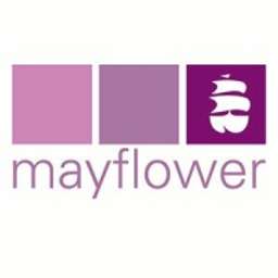 Mayflower - Crunchbase Company Profile & Funding